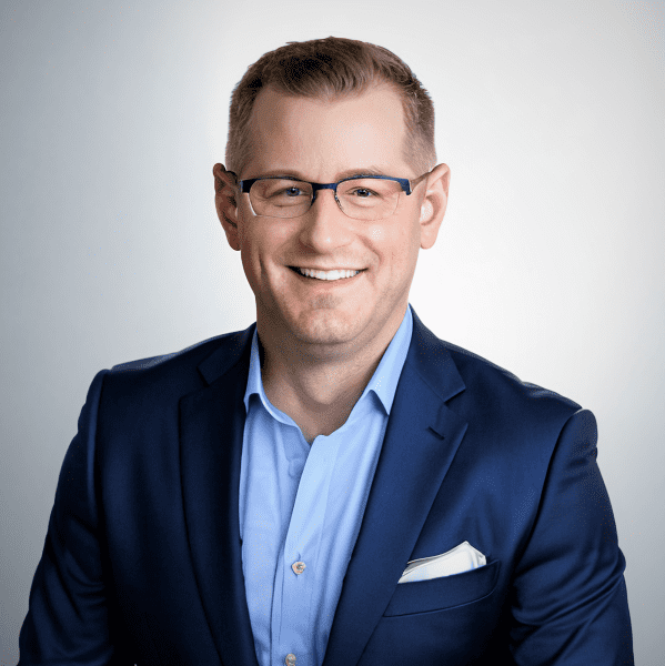 Ryan W. Bennett - Upper Peninsula, MI - Key Realty